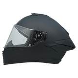 #問題 光陽st 250 好猶豫！！！ - 機車板 | Dcard