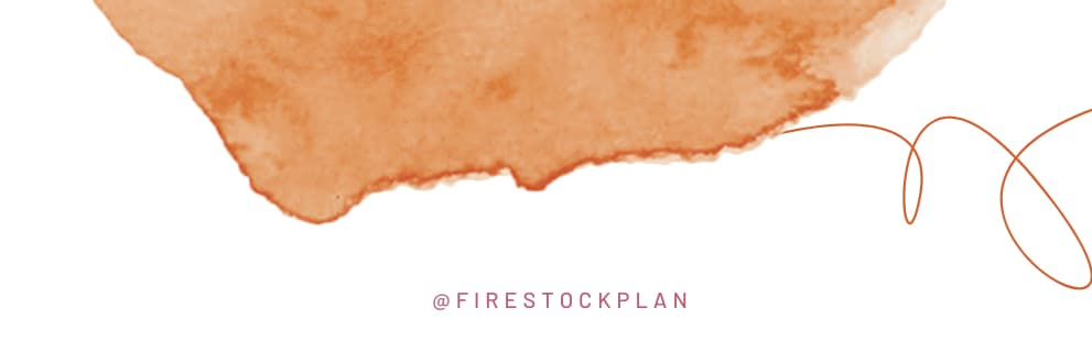 蜜思L (@firestockplan) | Dcard