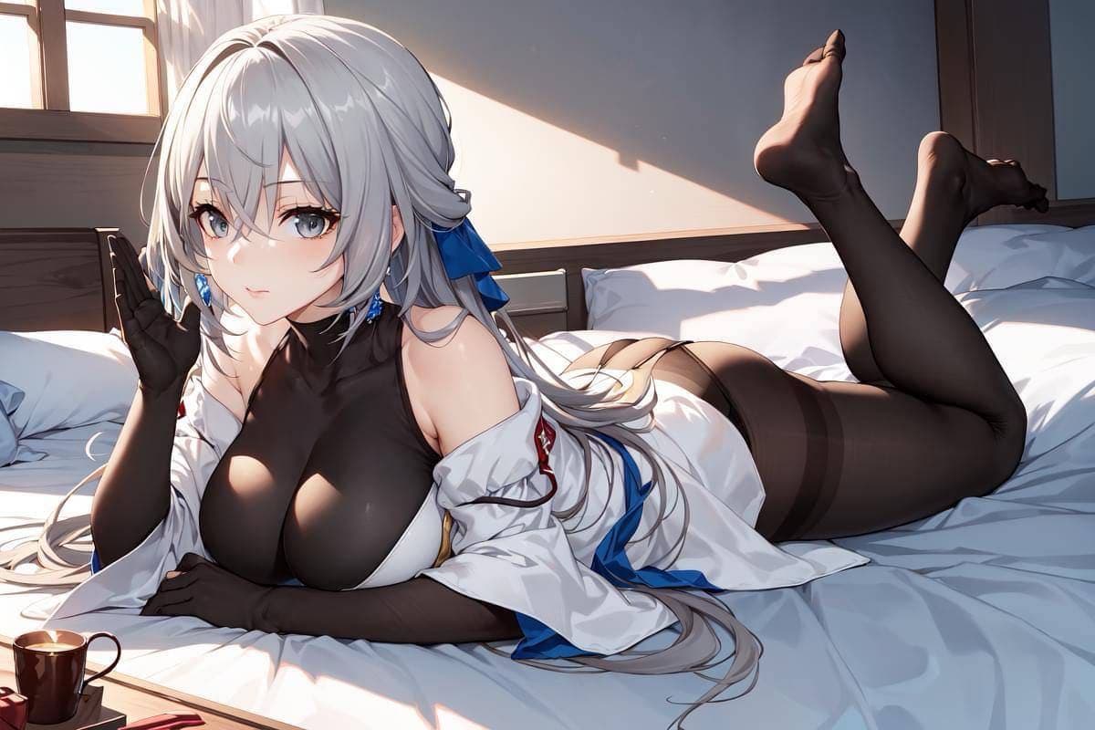 挑戰一整年不打手槍，第七天 - B113 留言 | Dcard