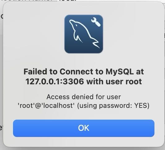 #發問 #新手 #發問 MySQL 安裝問題 - 軟體工程師板 | Dcard
