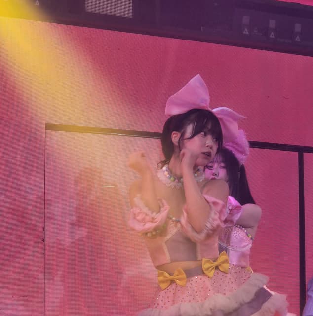 六本木夜總會Rokusan Angel 63Angel攻略，很晃有片！(原Burlesque Tokyo) - 日本旅遊板 | Dcard