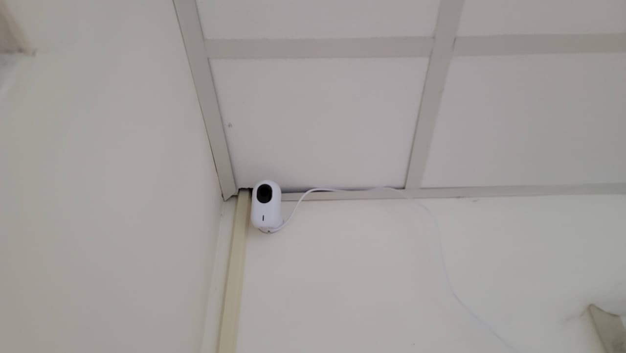 UniFi Dream Router 開箱體驗 - 3C板 | Dcard