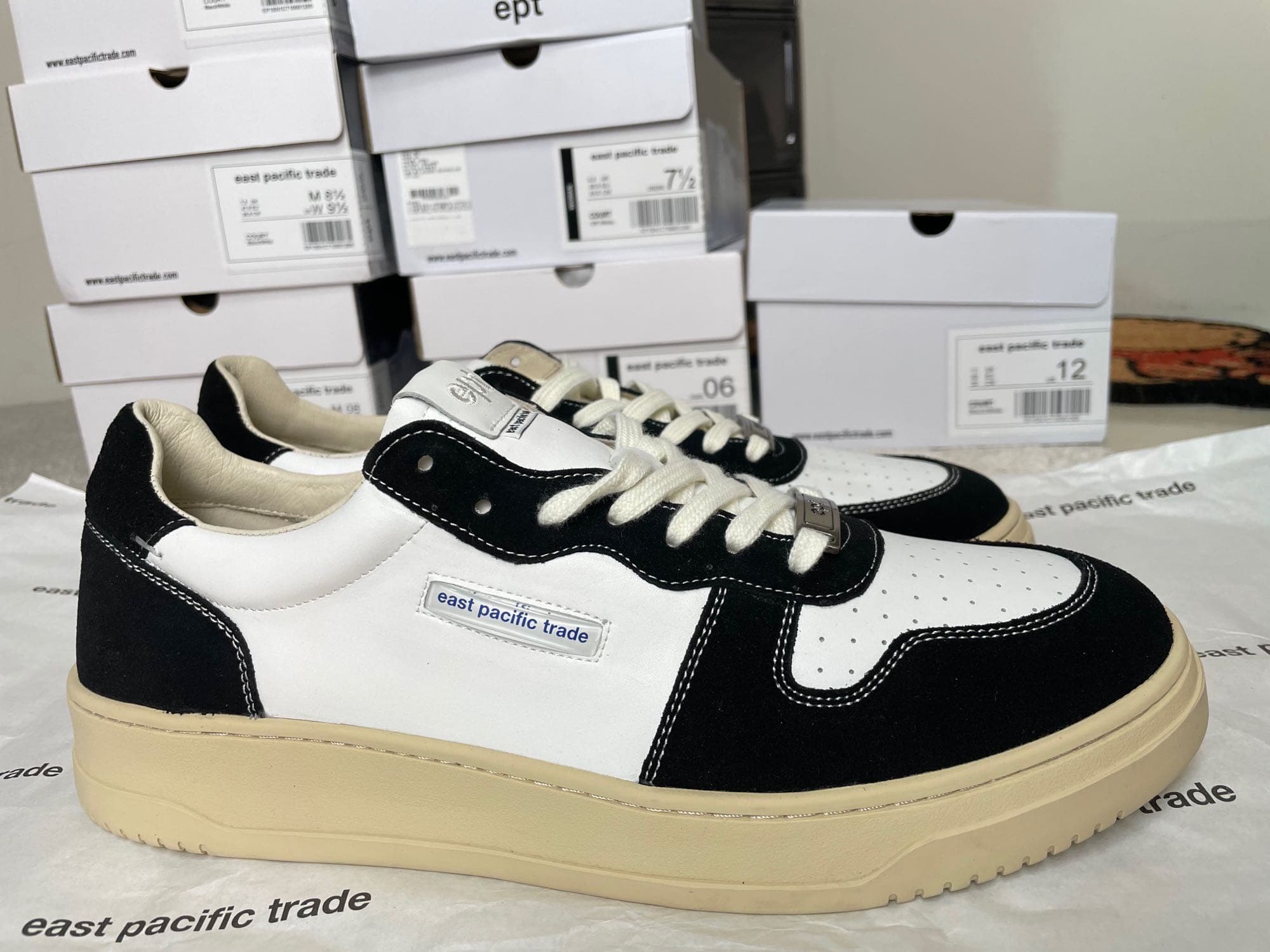 #分享 單品分享 EPT Court - 穿搭板 | Dcard