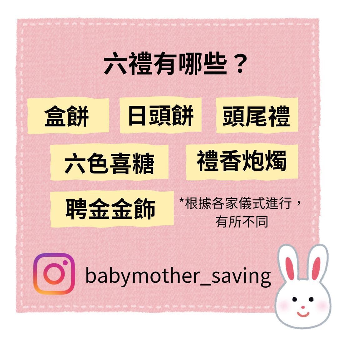 #分享 訂婚準備 - 結婚板 | Dcard