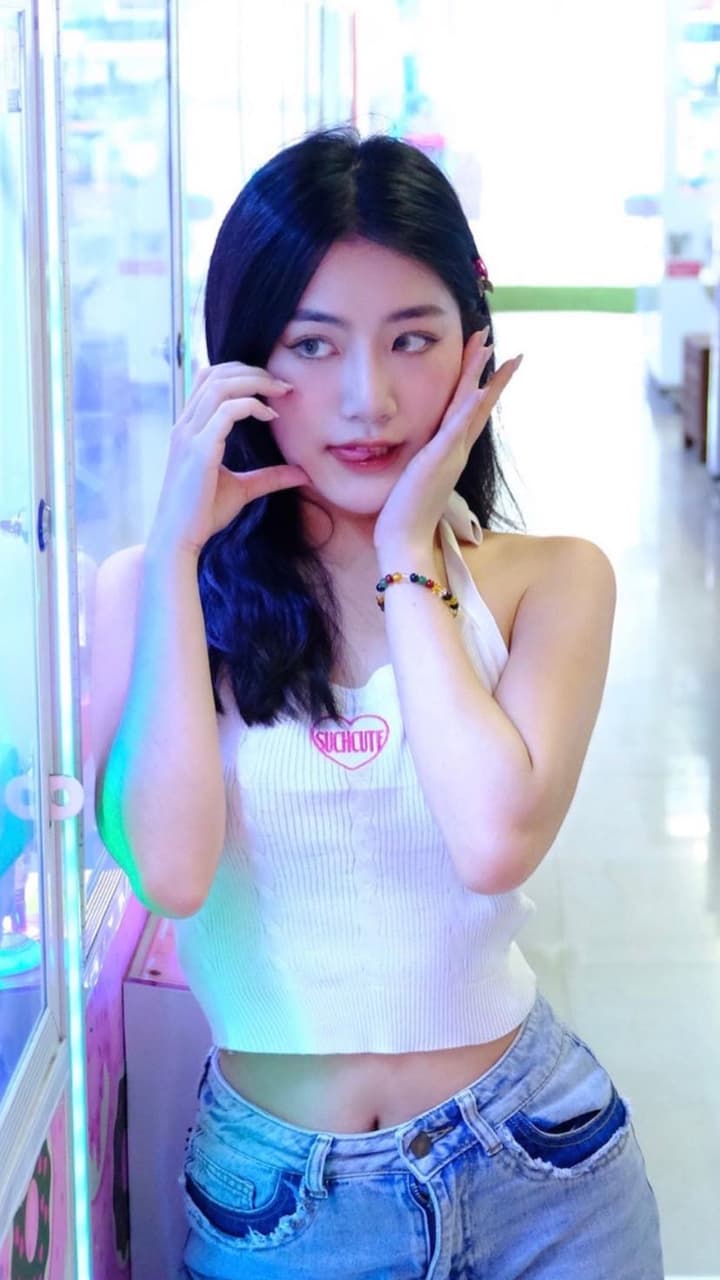 人像攝影8（互惠） - 愛呷ㄟ🦔 (@be_a_rich19) | Dcard