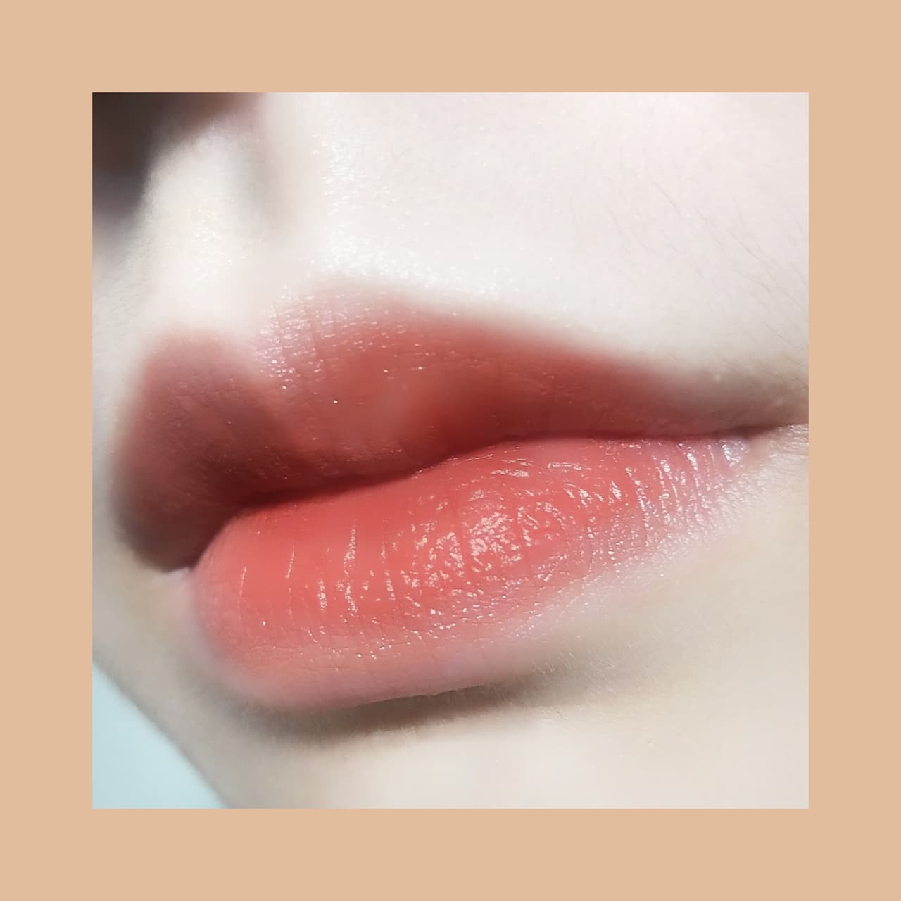 #分享 高顏質開架彩妝新品們 1028唇膏/integrate美肌乳 蜜粉餅 - 美妝板 | Dcard