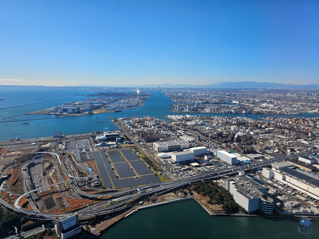 #飛行紀錄 新加坡|日航JL37 777-300ER 東京羽田HND-新加坡SIN 頭等艙 飛行紀錄 (下集) - 航空板 | Dcard