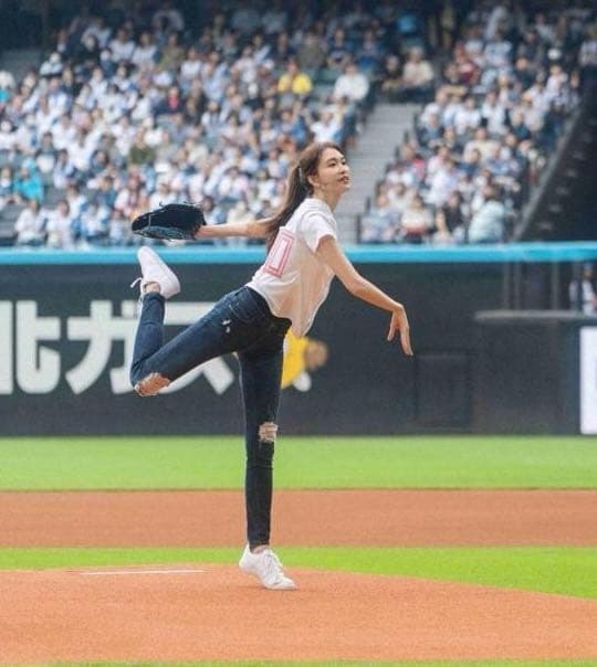 #分享 【男神身高＝175】通膨慘案：演藝圈帥哥身高扒一扒 ～173台男別自棄 - 追星板 | Dcard