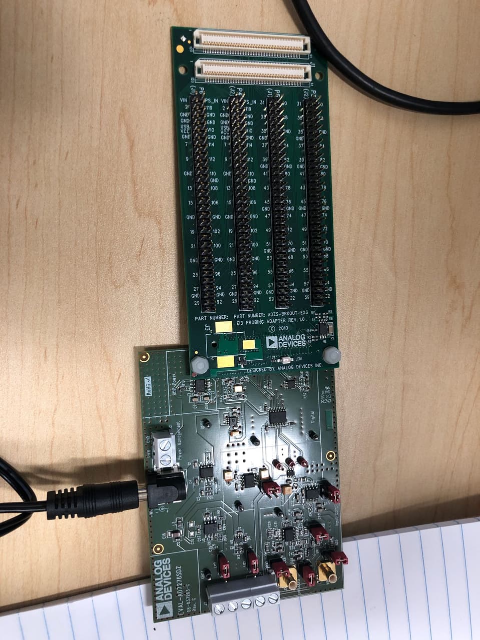 奇葩主管第七彈——國王的USB - 科技業板 | Dcard