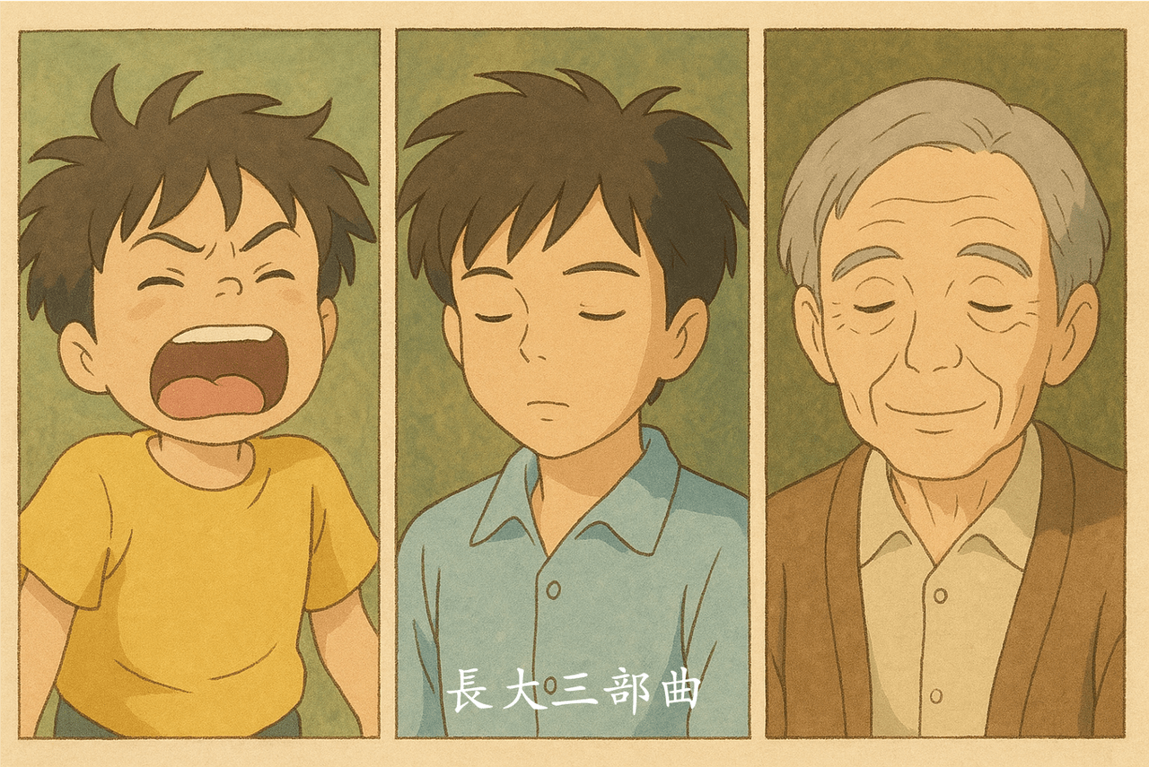 股癌 EP.587 Note [市場熱鬧階段與槓桿風險、投資心態與策略調整、產業趨勢、替代方案與機會探索] - 股墓派 (@wtf9888) | Dcard