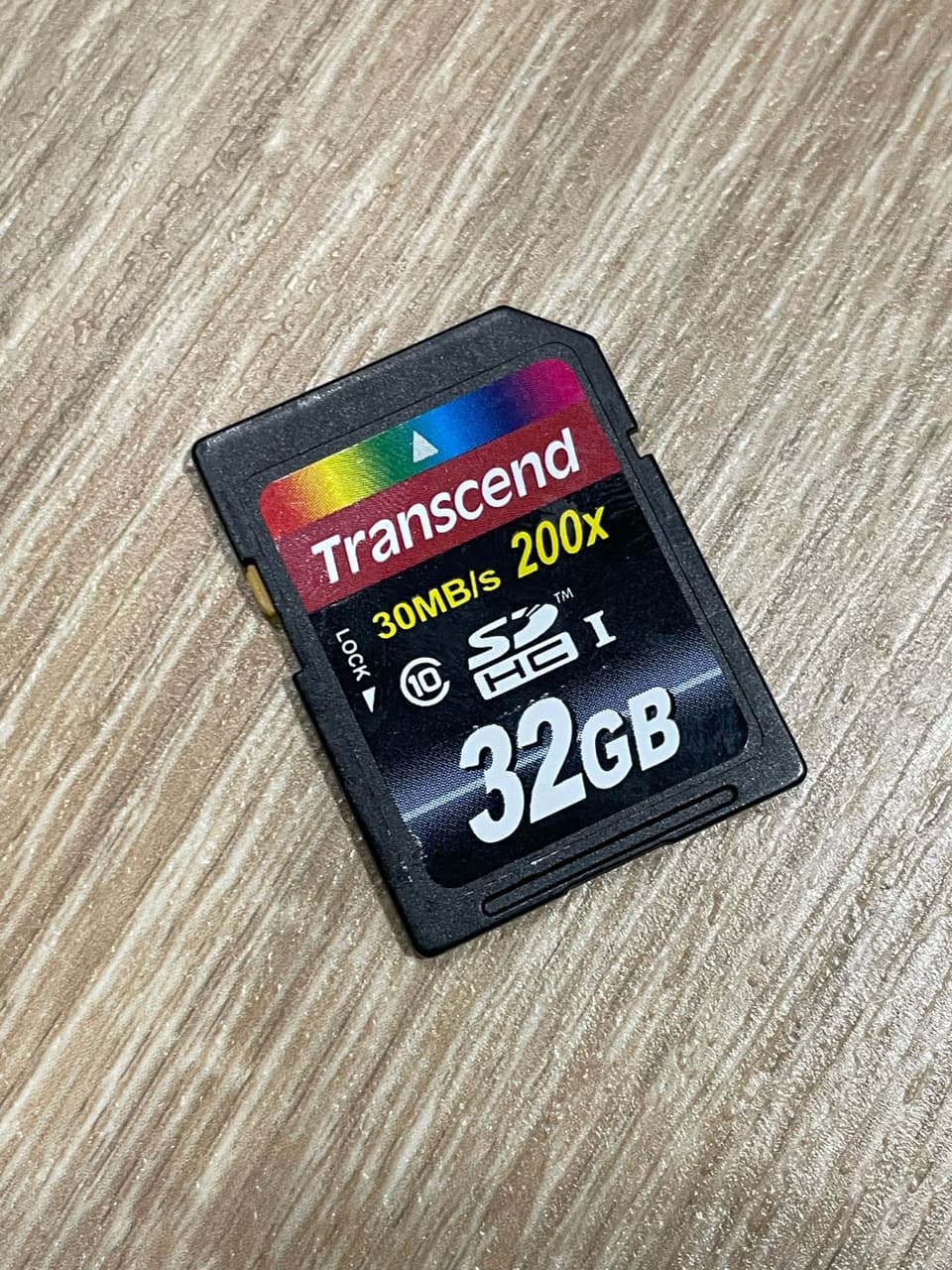 #請益 Fuji Xt5剛買回來就機身過熱🥵 - 攝影板 | Dcard