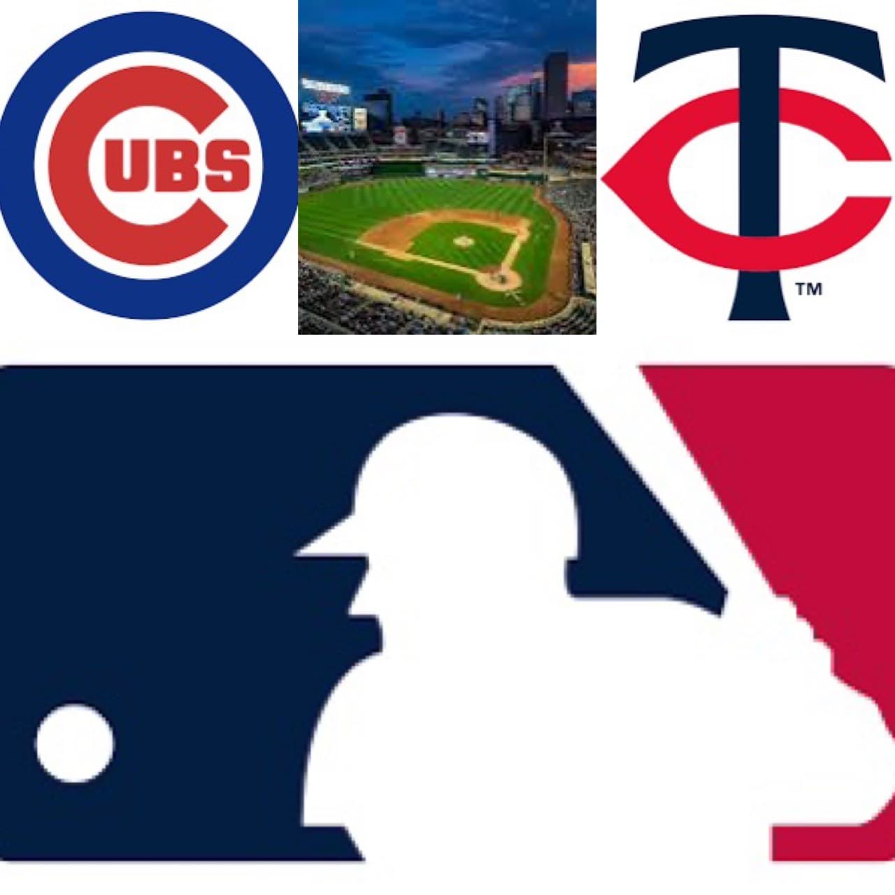 #賽事討論 2025/7/9 MLB 例行賽 / 小熊 VS. 雙城 / 賽事討論區 (Shota Imanaga VS. Simeon ...