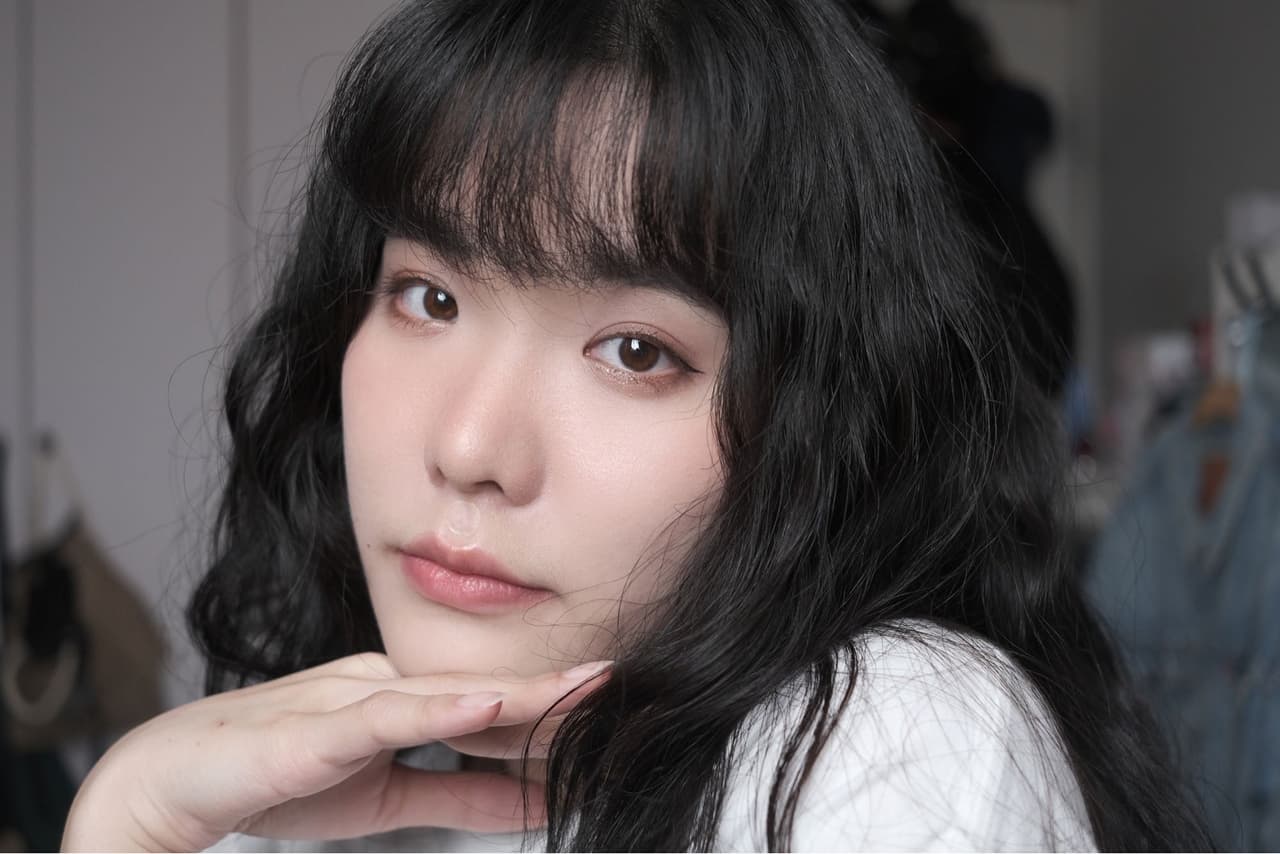 #分享 Get Ready With Me 野餐篇 - 美妝板 | Dcard