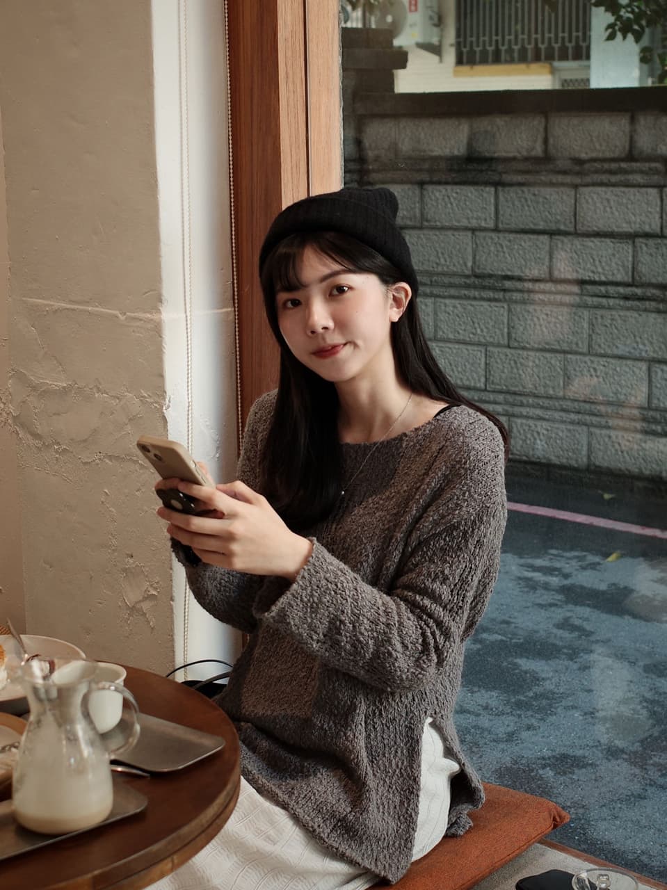 近半年穿搭分享☑168/53🤟🏻 - 穿搭板 | Dcard