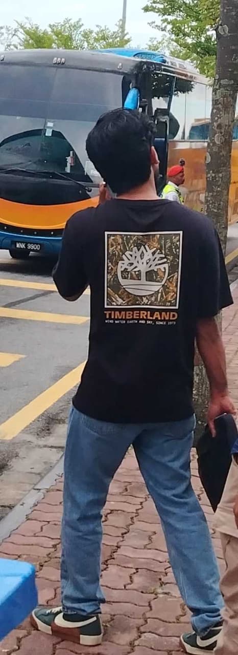 投诉 - APU板 | Dcard