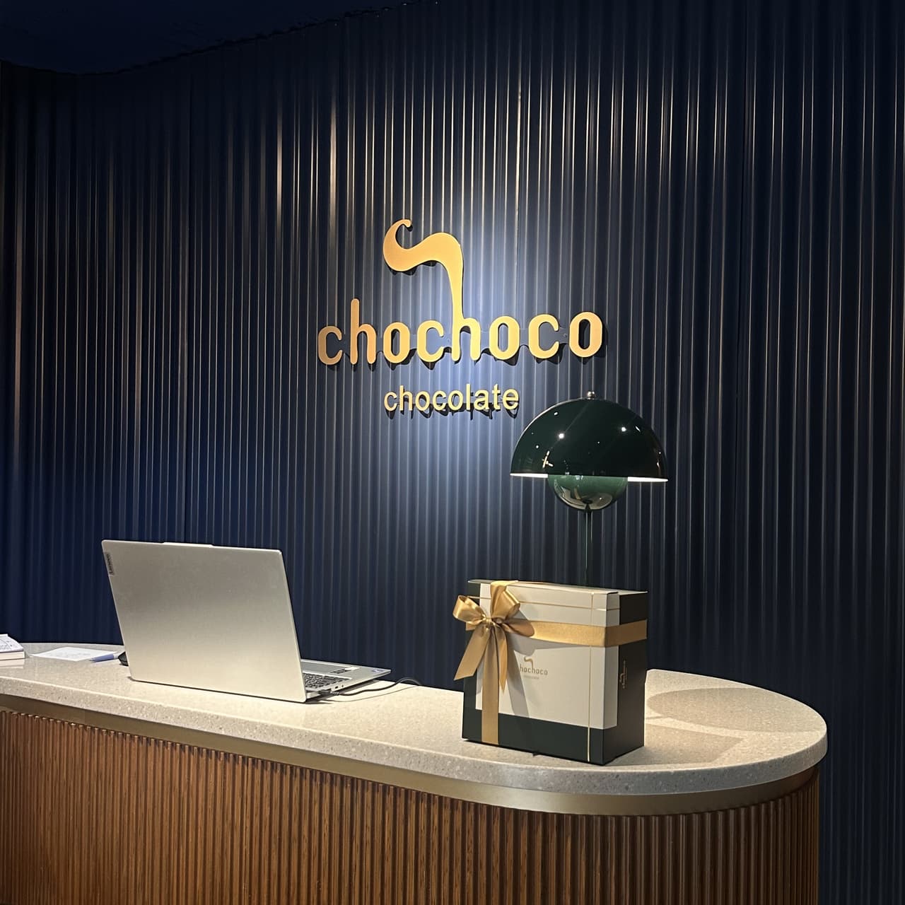 #婚禮 #分享 喜餅門市試吃－巧克力控會愛的 Chochoco法式喜餅 - 結婚板 | Dcard