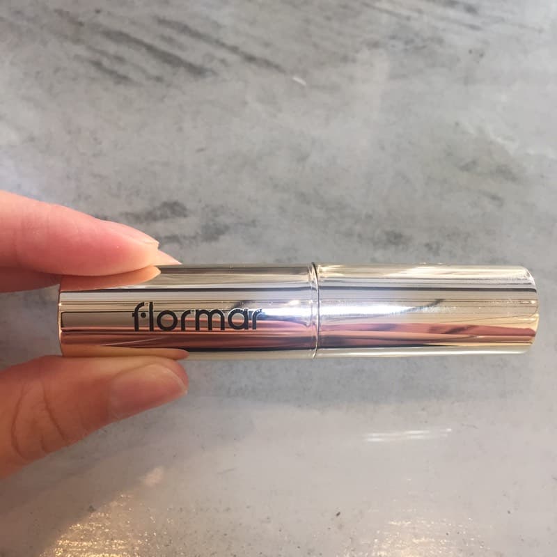 #圖 分享Flormar DC29 - 美妝板 | Dcard