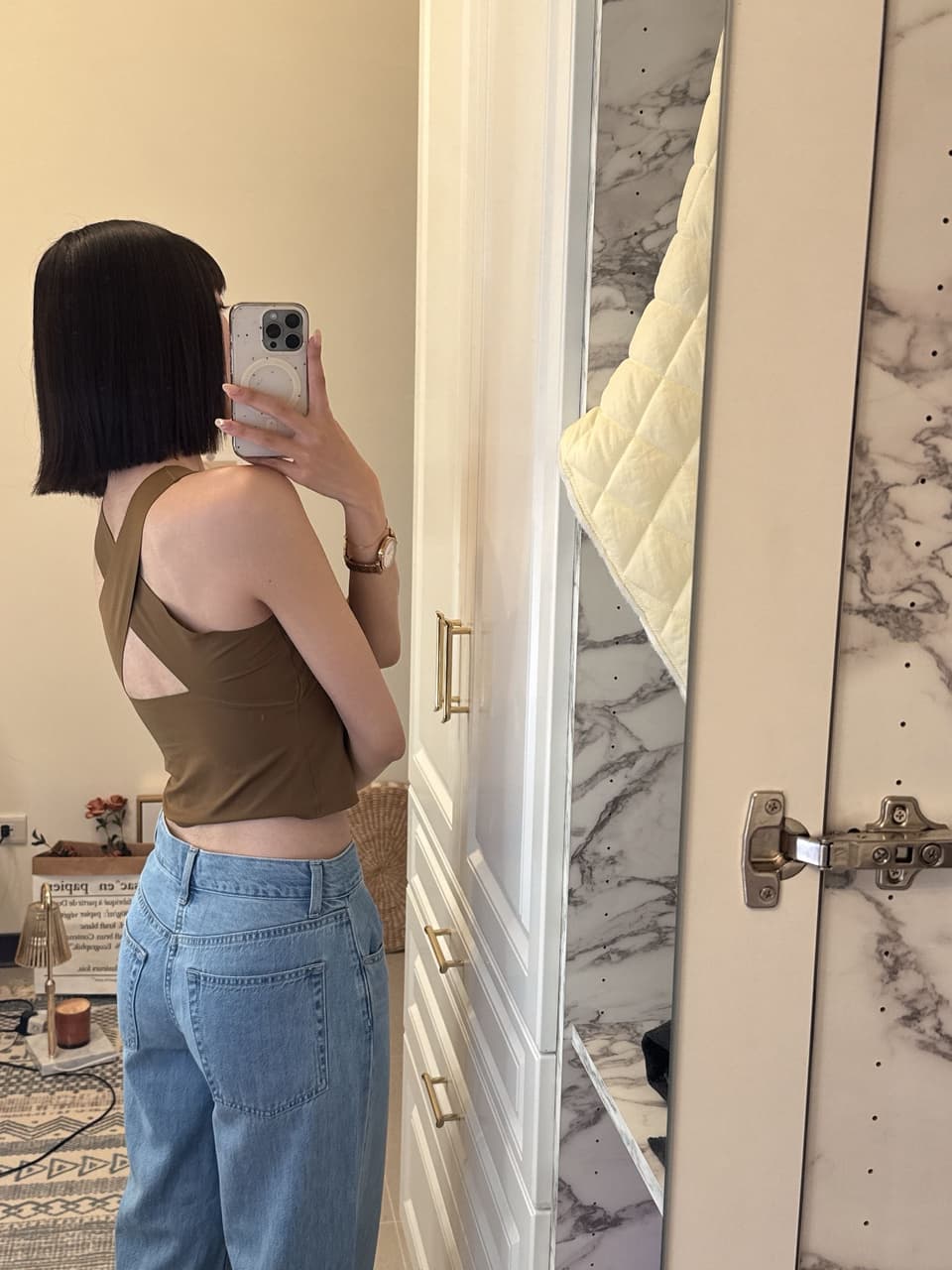 #分享 （文長）東京UQ/GU/PLST戰利品分享🇯🇵｜C系列聯名開箱😎 - 穿搭板 | Dcard