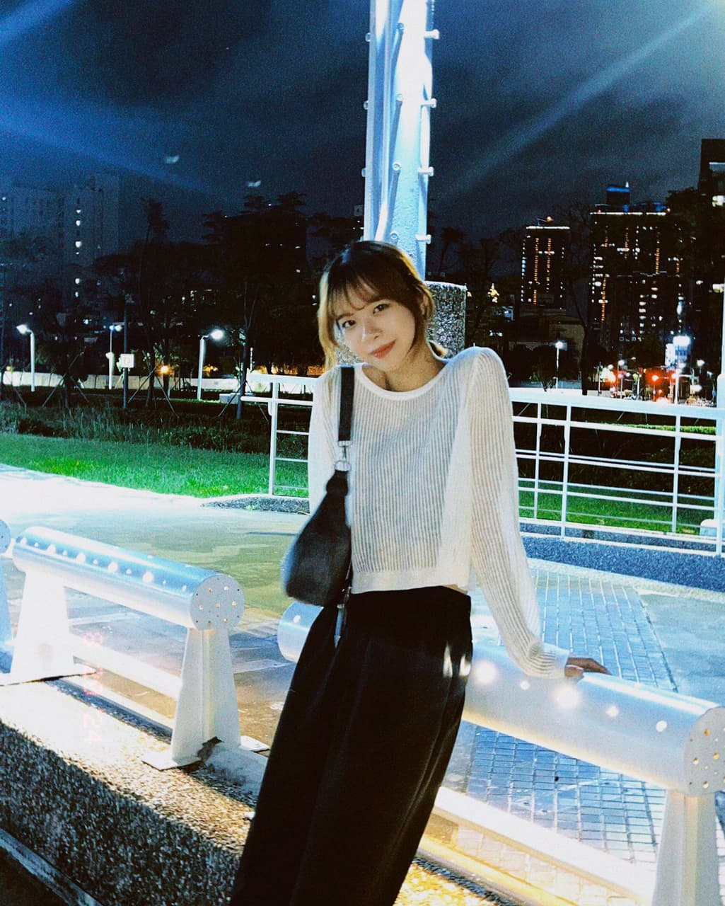 阿心同學 (@cindy5188) | Dcard