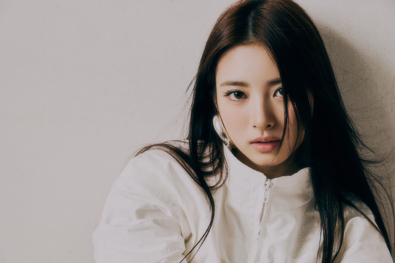 #集中討論 MEOVV 9/6 以出道單曲《MEOW》正式出道ฅ^•ﻌ•^ฅ - 追星板 | Dcard