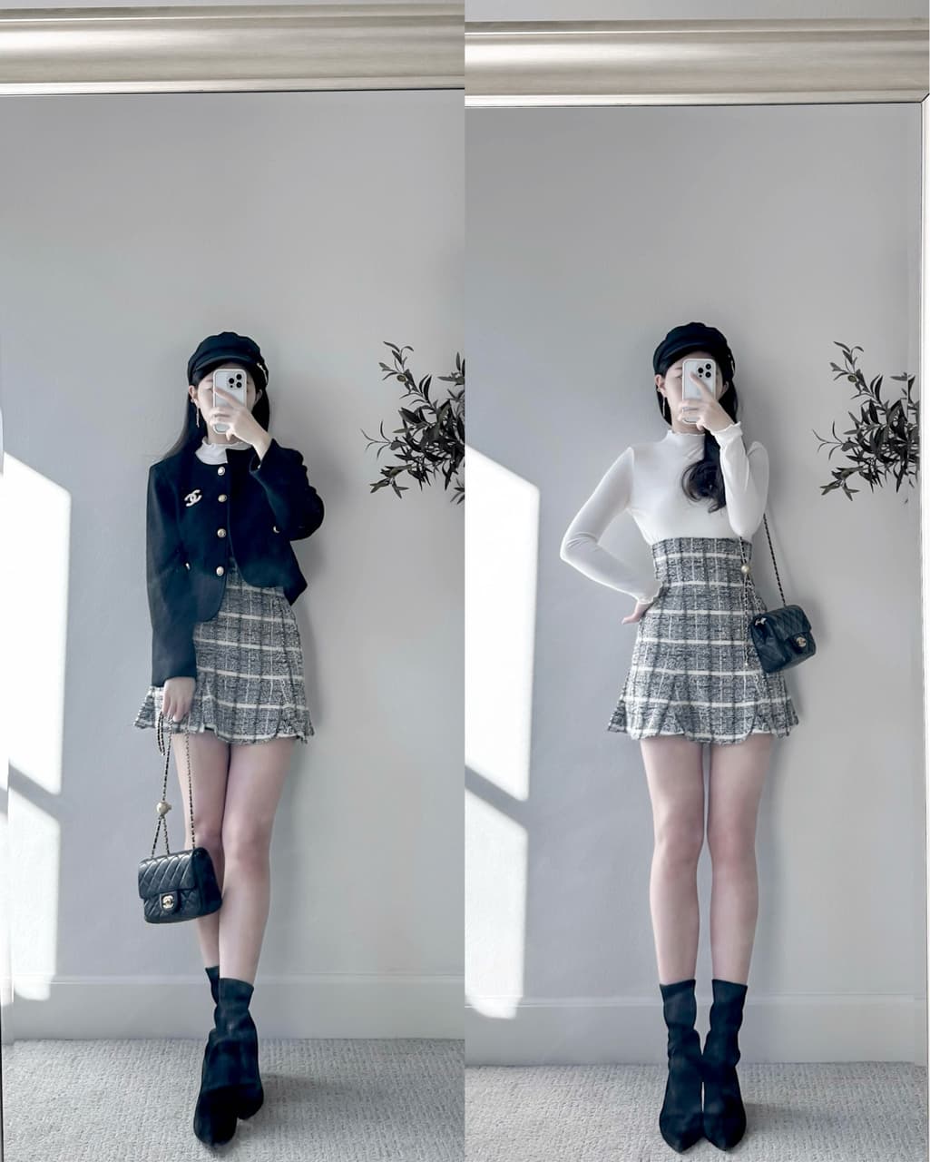 #分享 Snidel 2024福袋開箱分享 ️ - 穿搭板 | Dcard