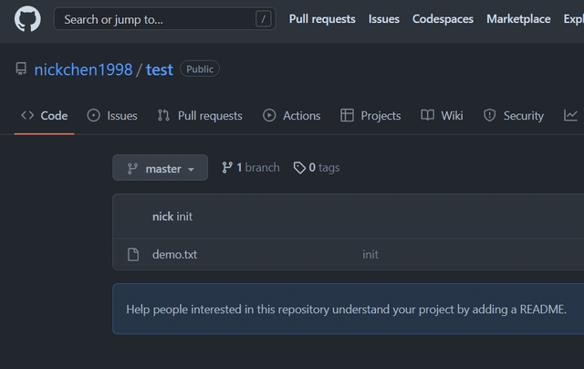 #分享 Git 快速入門 - 軟體工程師板 | Dcard