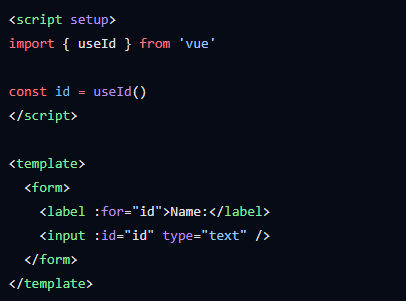 #Vue Vue 3.5 更新重點整理 - 前端工程師板 | Dcard