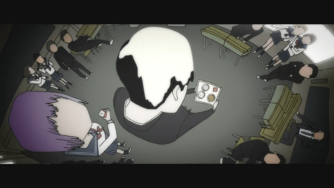 Lag超久的咒術迴戰41與台灣演出伍柏諭 - 動漫板 | Dcard