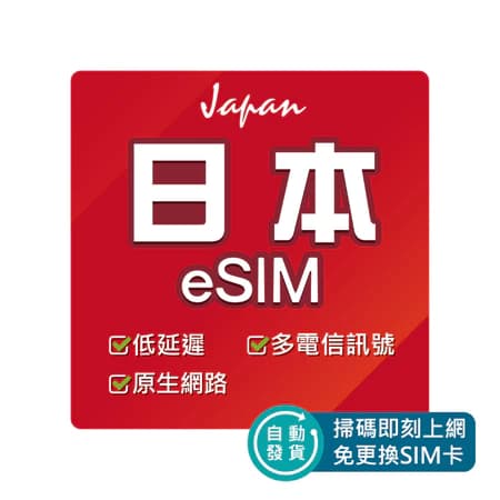 【2025出國eSIM推薦】Dcard熱議！環亞電訊日港澳泰歐吃到飽eSIM選購攻略，24H秒發貨超方便！ - 購物狂森宅女 (@forestgirl) | Dcard