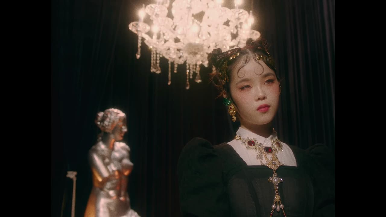 #分享 Rap超狂的女團XG - 追星板 | Dcard