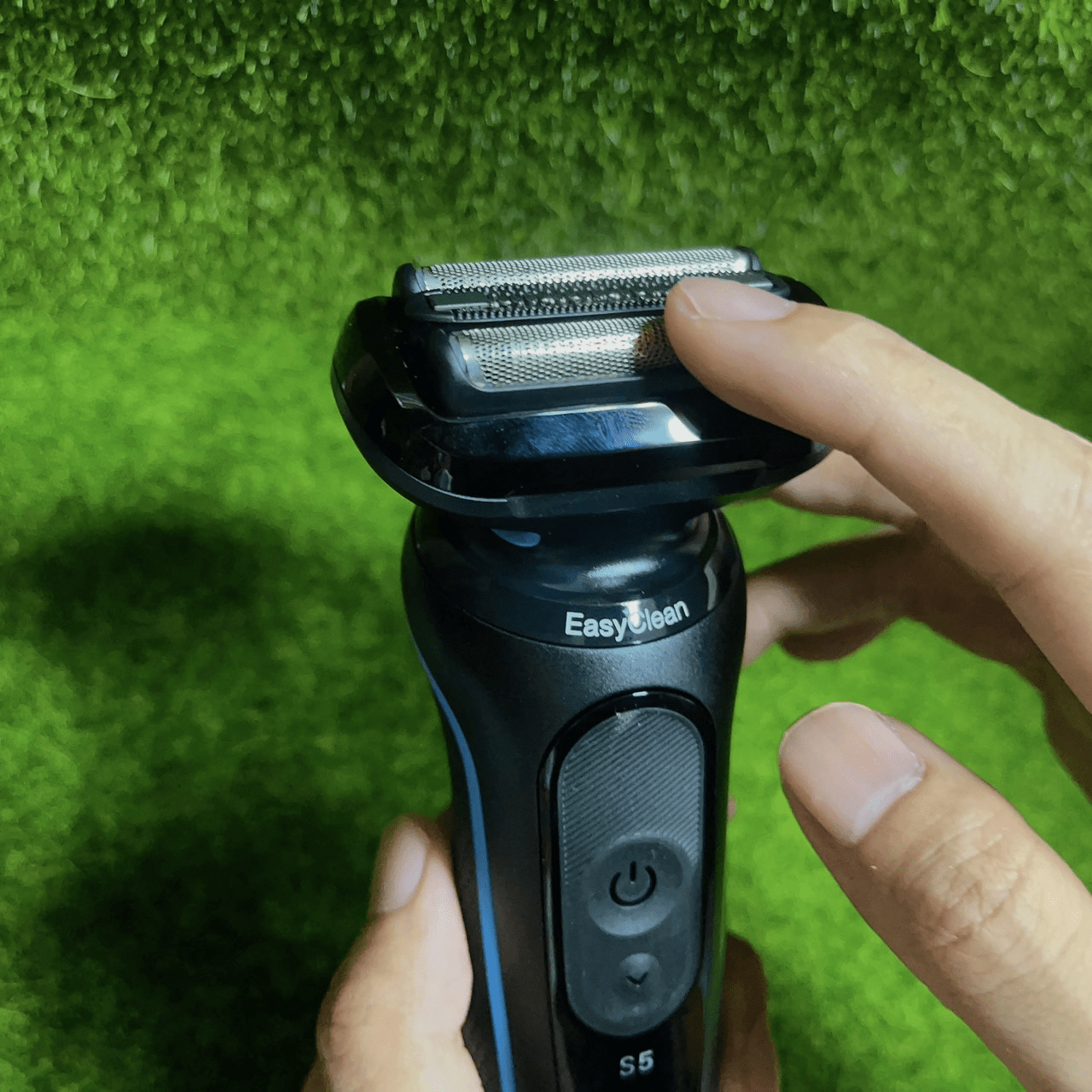 還在用手動刮鬍刀 BRAUN百靈 5系列 PRO電動刮鬍刀讓刮鬍變得輕鬆又高效.ᐟ.ᐟ - 🐱Bloom (@bloomcat) | Dcard