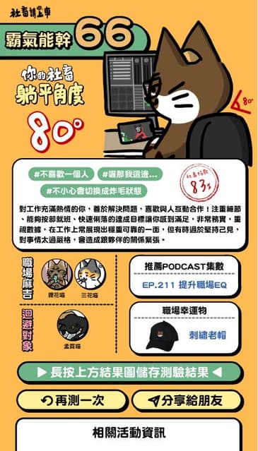 ZONA最近限動那個躺平指數 - YouTuber板 | Dcard