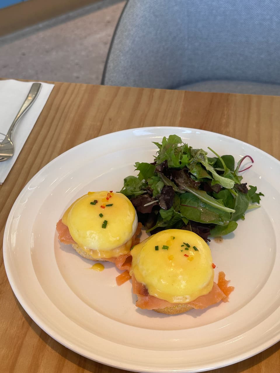 台中10間美食分享part8 - 美食板 | Dcard