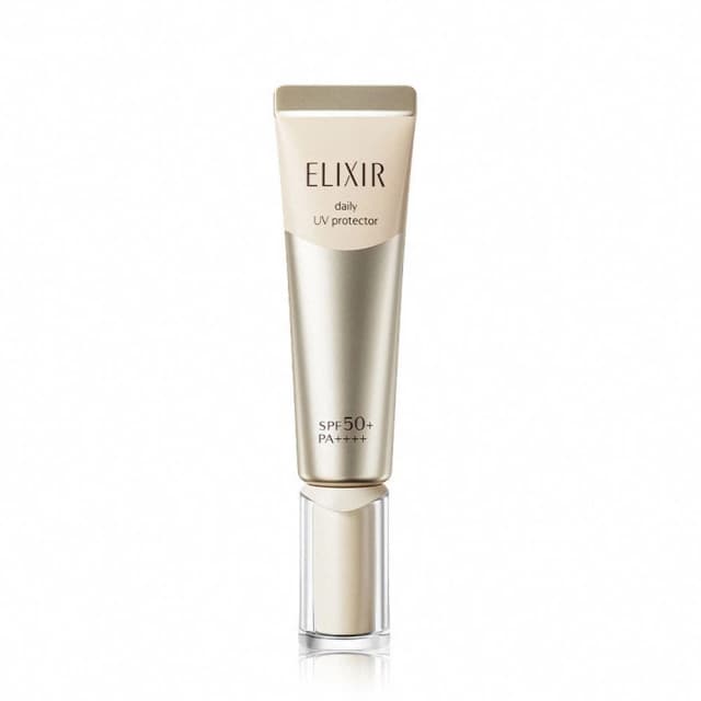 #請益 臉部防曬挑選 - B22 留言 | Dcard