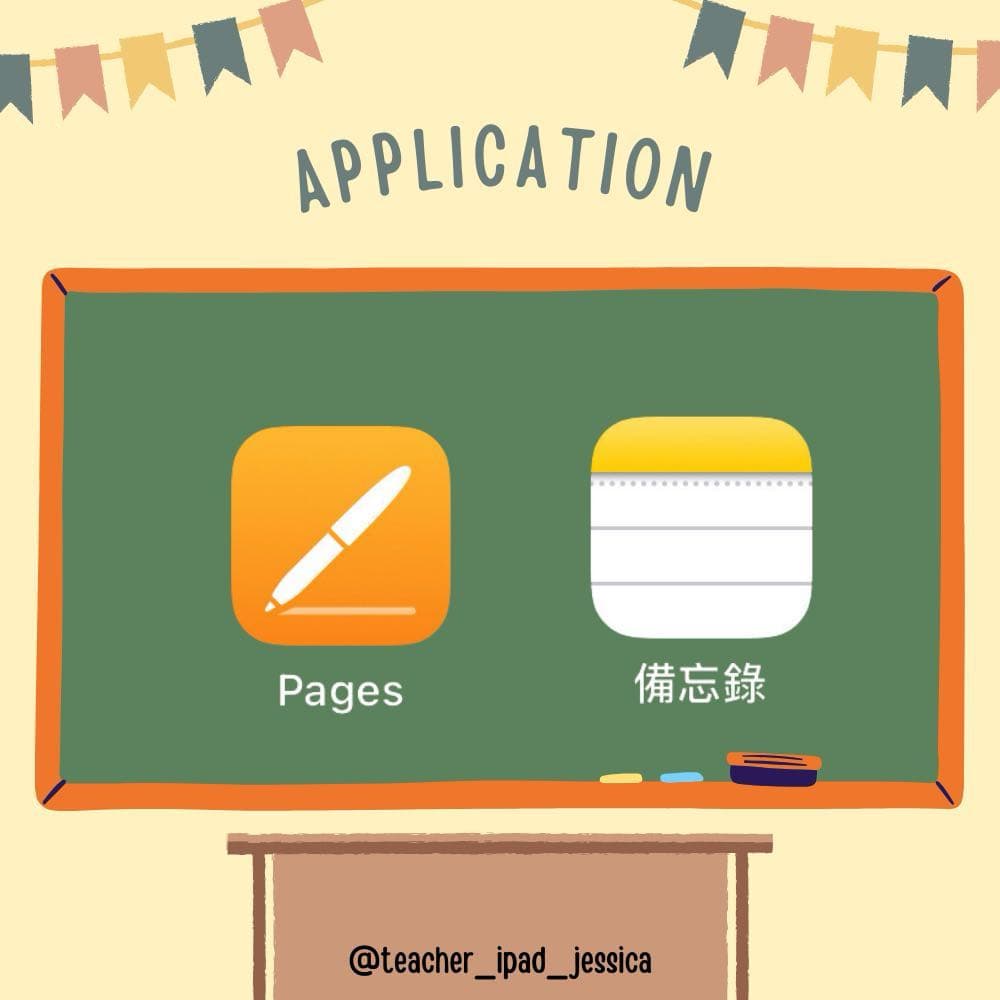 有趣的自我介紹 教師板 Dcard