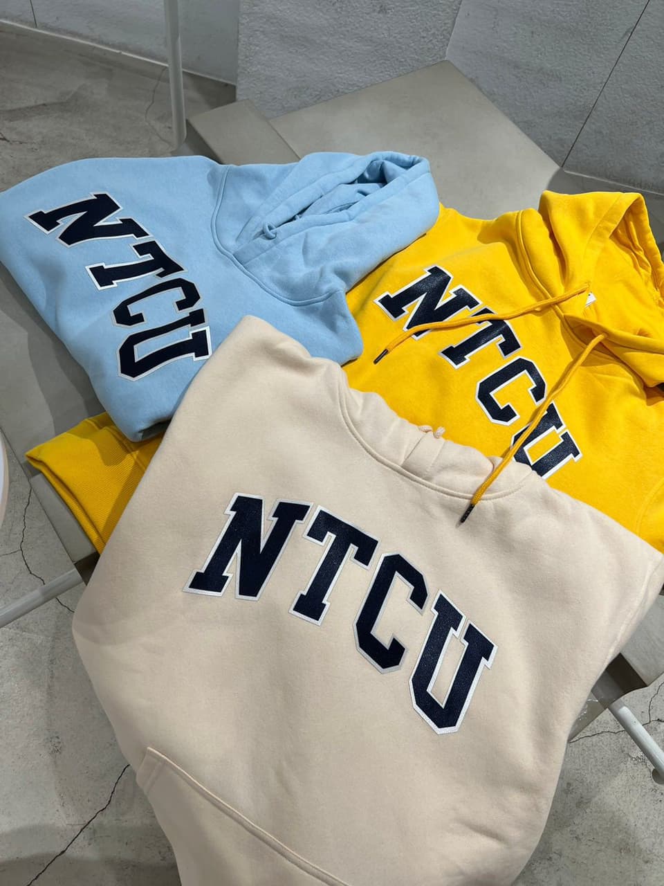 2022 NTCU 帽踢 - 臺中教育大學板 | Dcard
