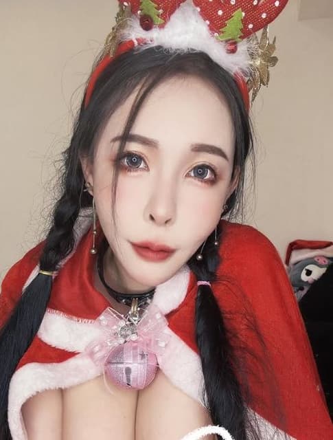 最強女優約炮黃明志鐵證曝！傳色圖喊「好想你」 圤智雨：她主動誘惑 - SETN三立新聞網 (@setn54) | Dcard