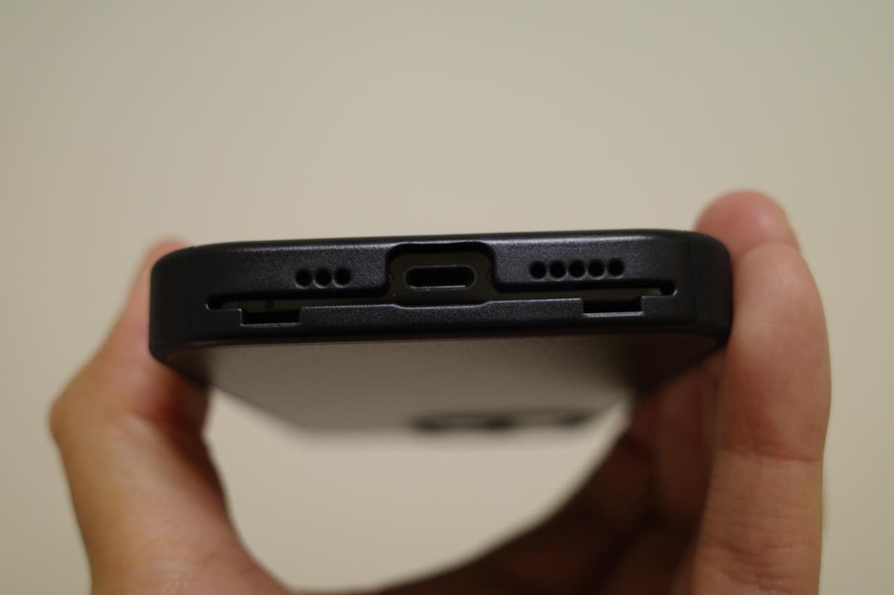 #分享 Topologie Bump 手機殼快速開箱 - 3C板 | Dcard