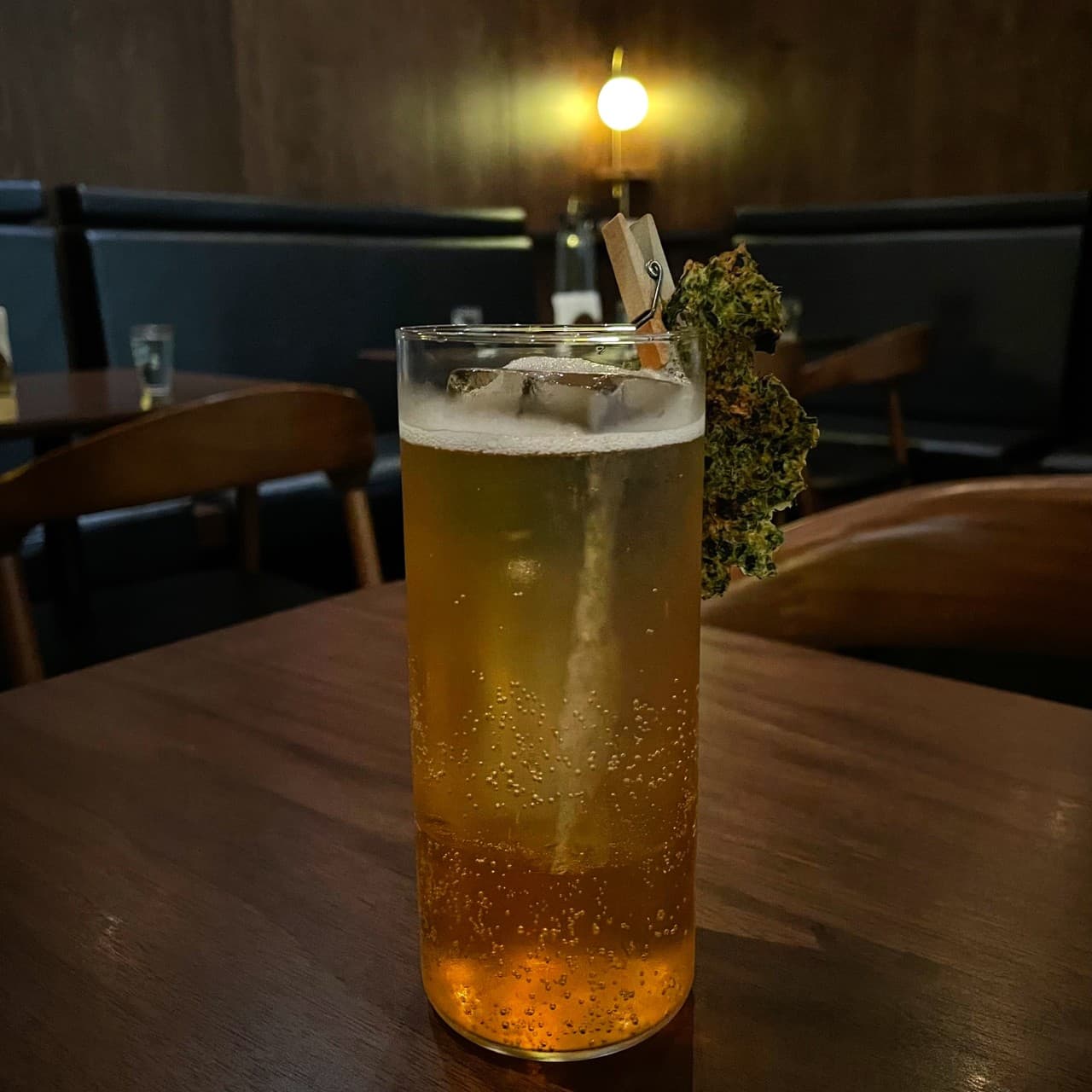 #新酒單企劃 #Bar DIP 限定酒單系列 - Rain到哪吃到哪 (@so810722) | Dcard