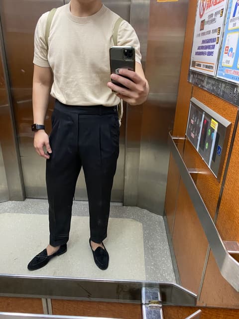 野獸與薔薇 - B260 留言 | Dcard