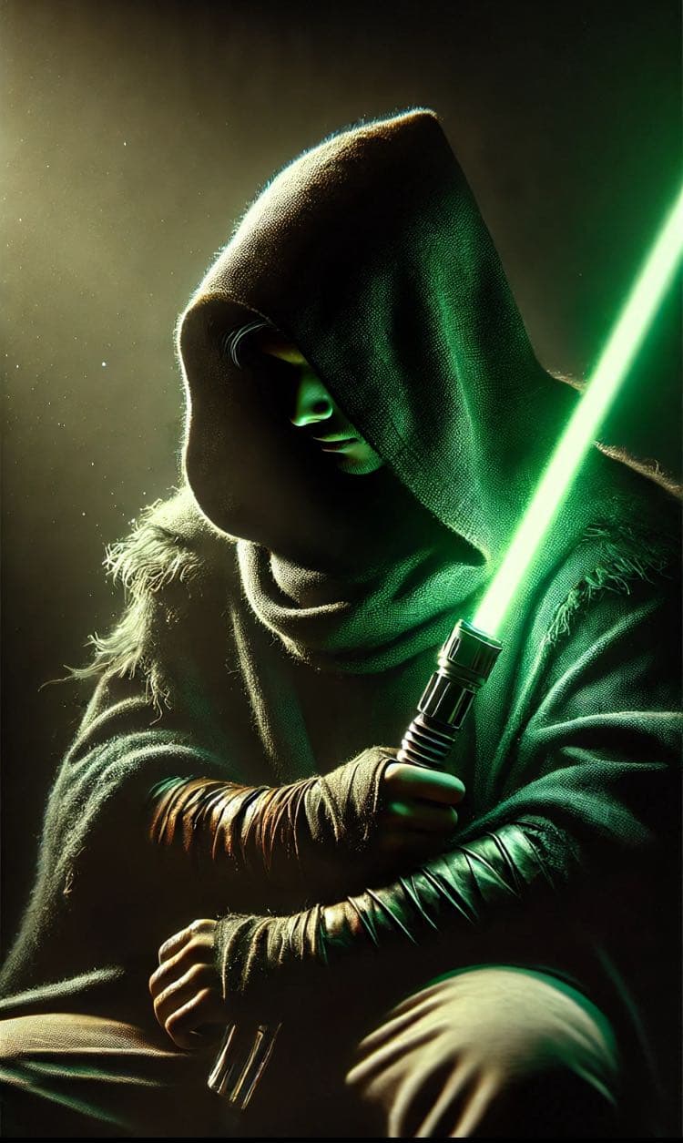 陰道回春、G點緊實，神奇的雷射魔法 - 骨盆物理治療師 (@genesis2well) | Dcard