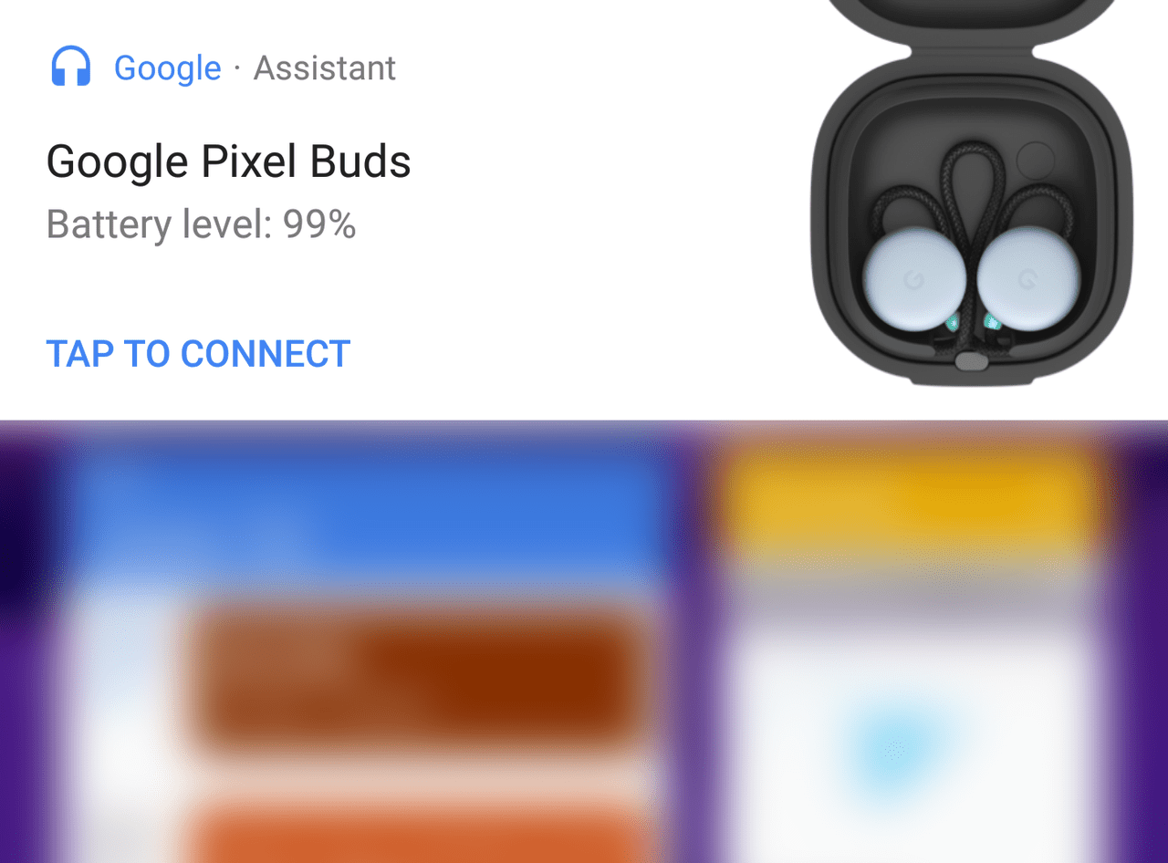 開箱：Google Pixel Buds - 3C板 | Dcard