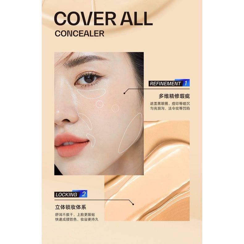 情報⚡️小紅書超紅mistine唇釉特價$218比YTR湯團購便宜‼️裸色水光唇釉推薦 白開水妝容 素顏顯氣色 黃肌顯白唇釉分享 混油肌持妝控油氣墊粉餅 開架氣墊 - 新莊吳卓源𐂂 ...