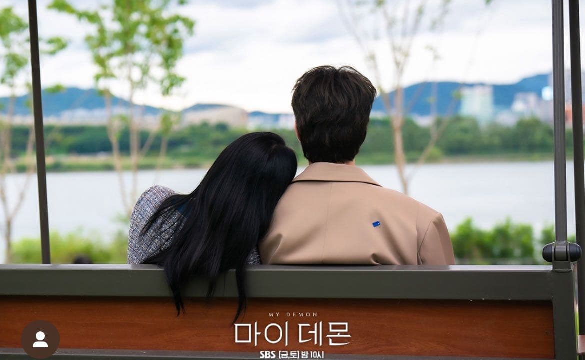 #雷 與惡魔有約ep9-10 - Netflix板 | Dcard