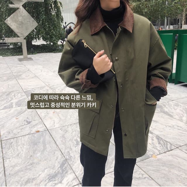 98doci V.S JTOU外套選擇 - 網路購物板 | Dcard