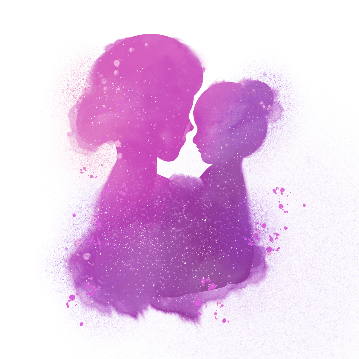 忘了為何心痛 - 小星星 (@stear119) | Dcard