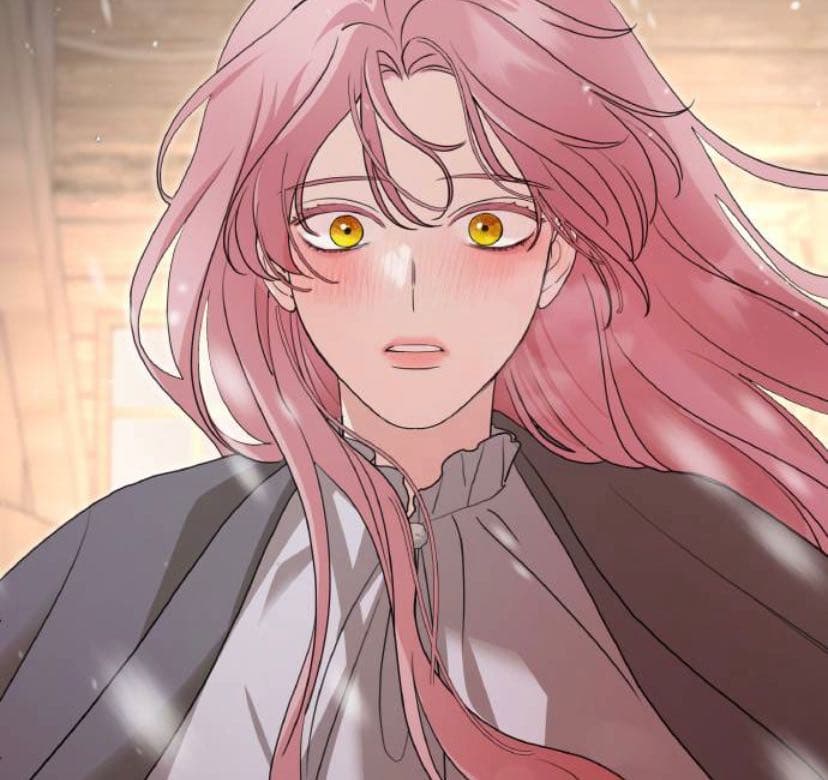 #分享 超過兩年的等待 超過94集的等待 #愛情 #夫家對我太執著 - Webtoon板 | Dcard