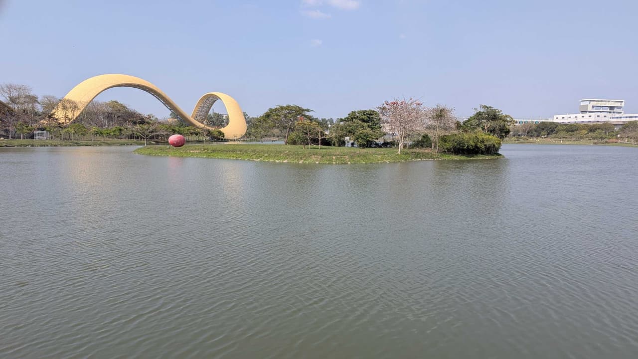 #徵文 走出洞穴嘗試排除debuff - 哥布林板 | Dcard