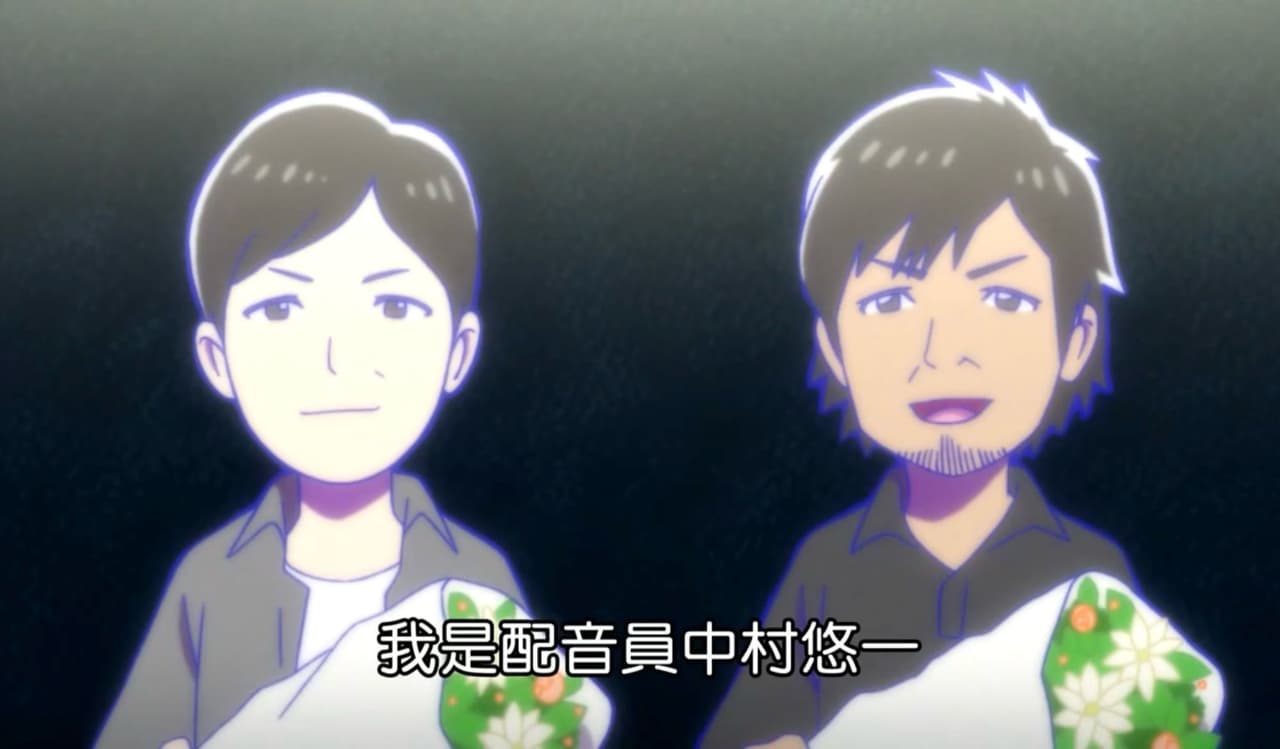 關於我的卡稱名字由來 - 全力倒頭就睡 (@ben_2003) | Dcard