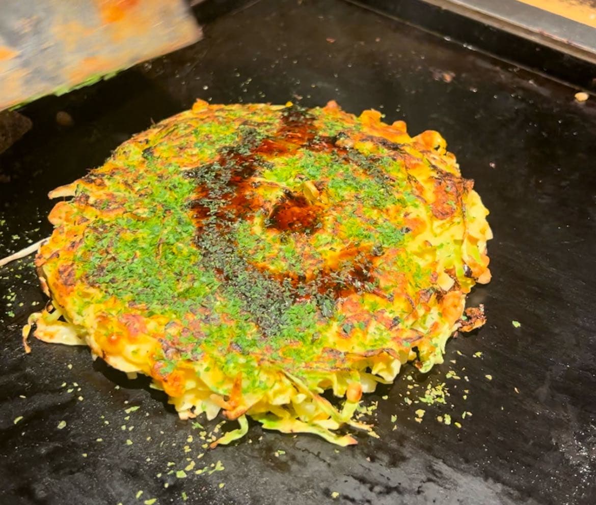 Minnie吃什麼🧡 (@minnieeeat) 在 Dcard 上分享的小卡 | Dcard